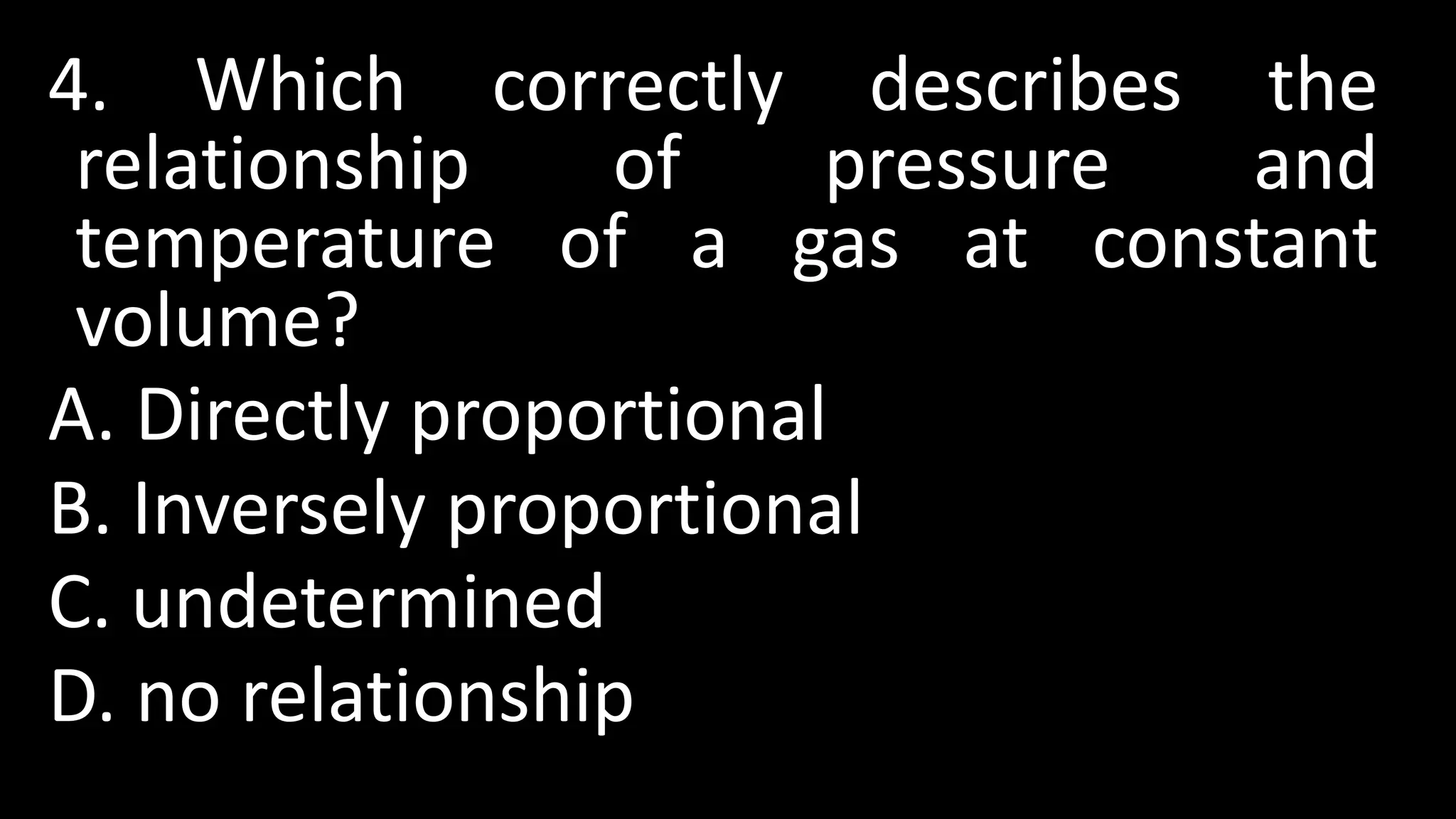 7.-GAY-LUSSACS-LAW-Problem-Solving.pptx