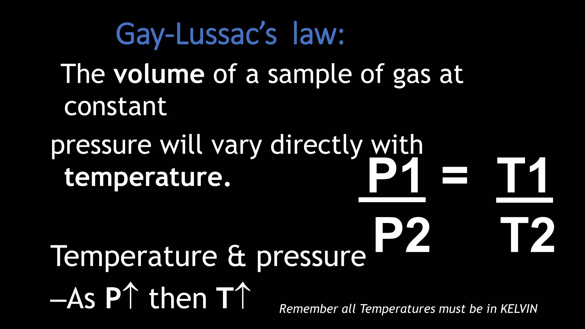 7.-GAY-LUSSACS-LAW-Problem-Solving.pptx