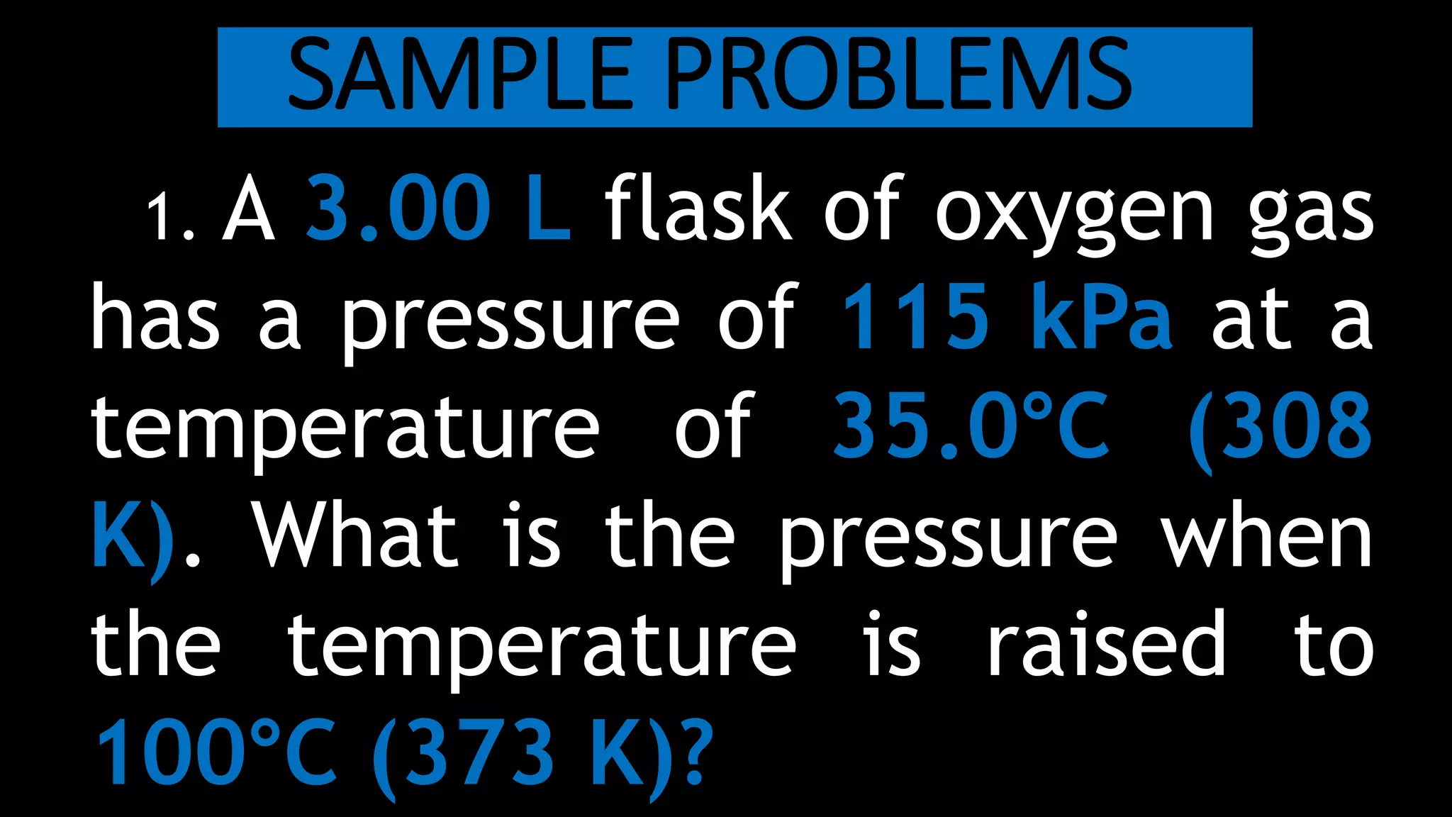 7.-GAY-LUSSACS-LAW-Problem-Solving.pptx