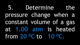7.-GAY-LUSSACS-LAW-Problem-Solving.pptx