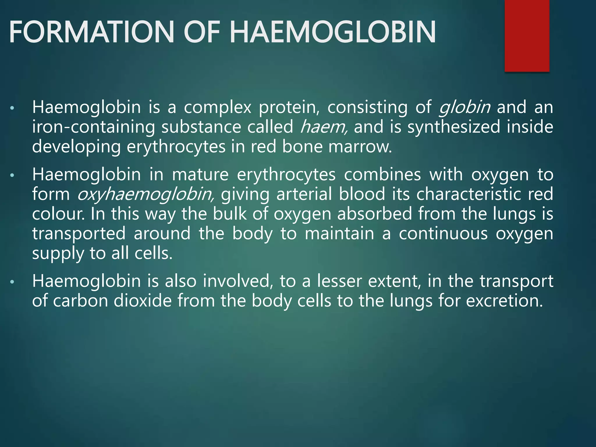 7. Coagulation of blood.ppt