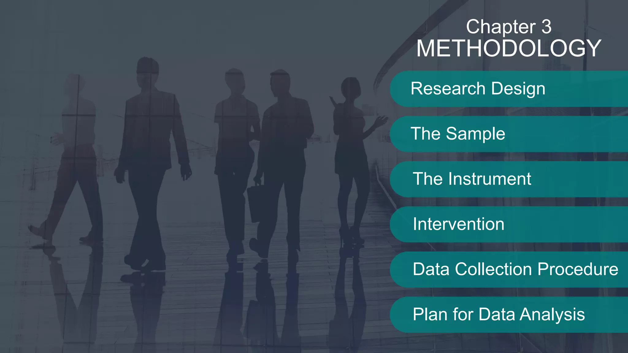 7. research_design.pptx | Science