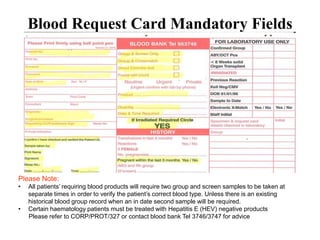 7.-Peter-Hudson-Blood-transfusion (1).ppt