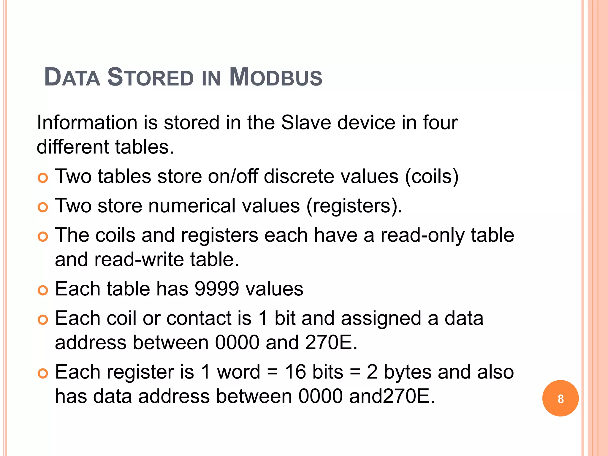 7.MODBus and CANBus.pptx