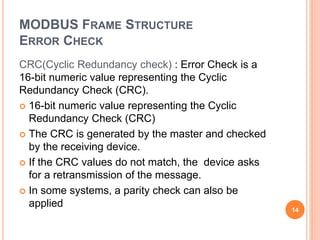7.MODBus and CANBus.pptx