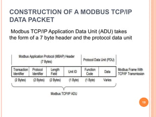 7.MODBus and CANBus.pptx