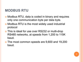 7.MODBus and CANBus.pptx