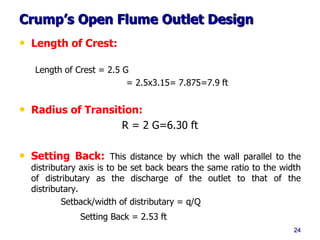 7.Canal_Outlets.ppt