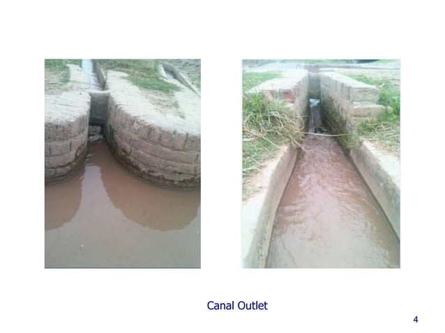 7.Canal_Outlets.ppt