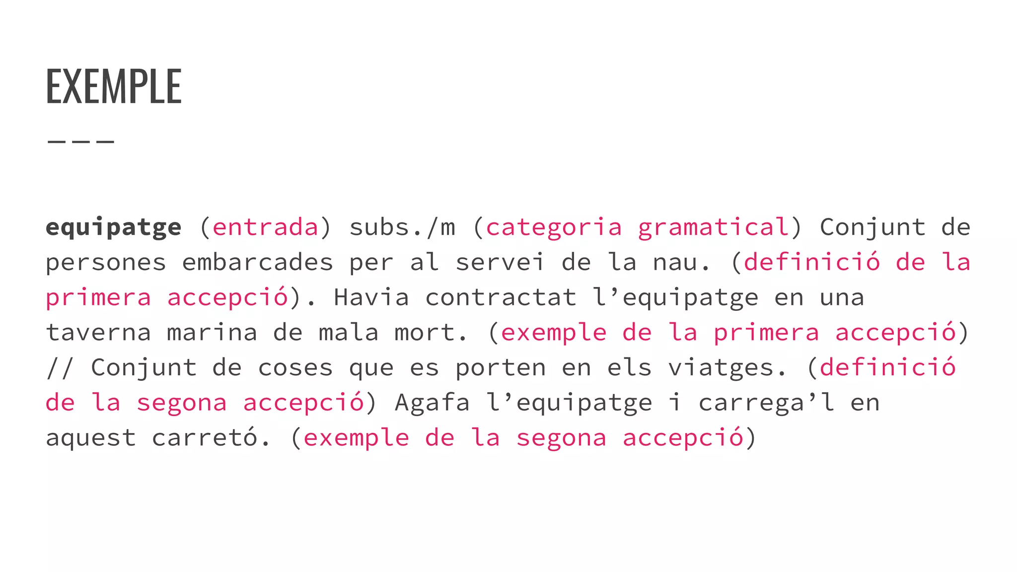 7. La pràctica terminològica_ la terminografia. (1).pptx