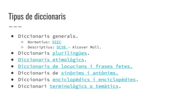 7. La pràctica terminològica_ la terminografia. (1).pptx