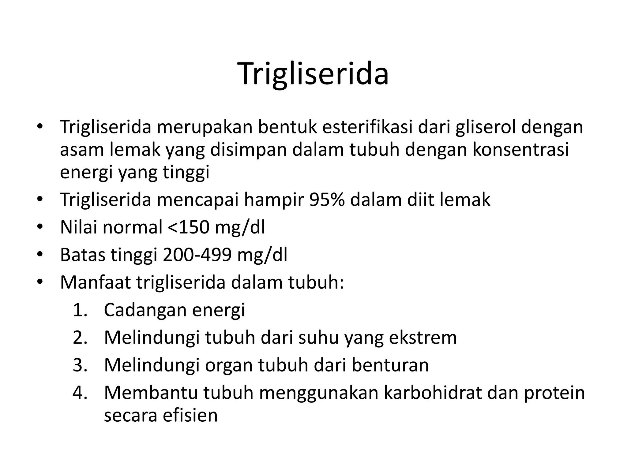 7. PENILAIAN TANDA BIOKIMIA.pptx