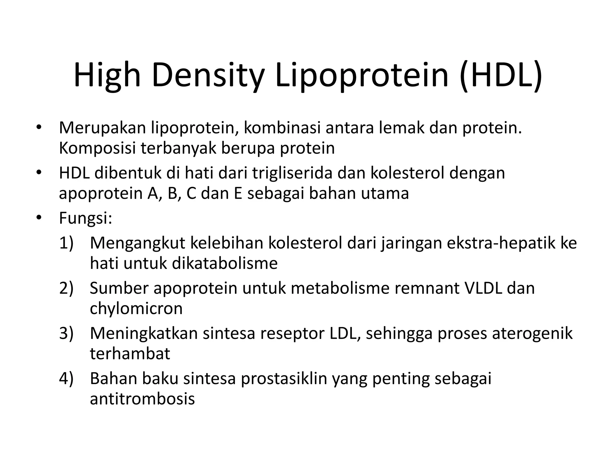 7. PENILAIAN TANDA BIOKIMIA.pptx