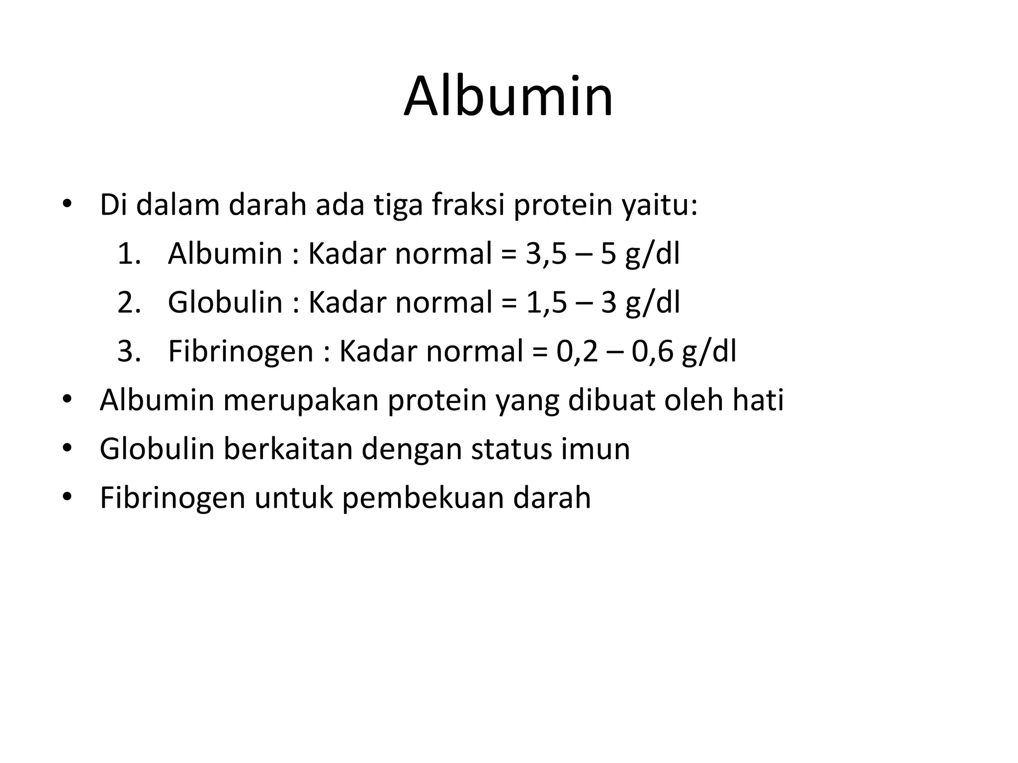 7. PENILAIAN TANDA BIOKIMIA.pptx
