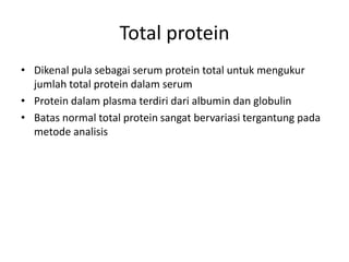 7. PENILAIAN TANDA BIOKIMIA.pptx