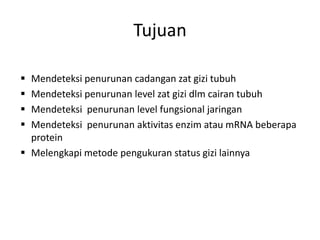 7. PENILAIAN TANDA BIOKIMIA.pptx