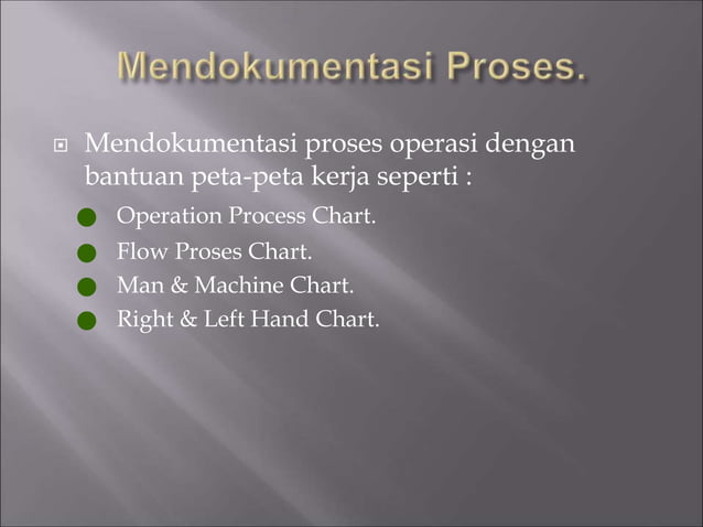 Teknik Manufaktur.ppt