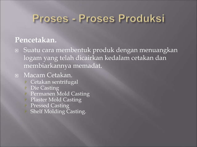 Teknik Manufaktur.ppt