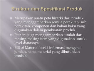 Teknik Manufaktur.ppt