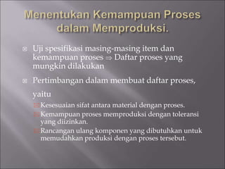 Teknik Manufaktur.ppt