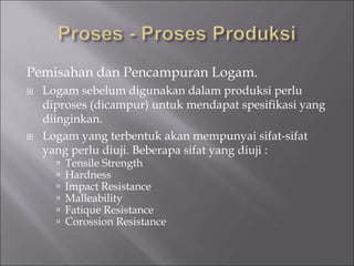 Teknik Manufaktur.ppt