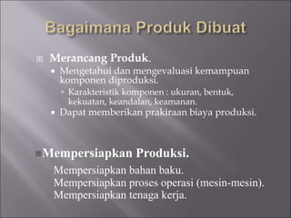 Teknik Manufaktur.ppt