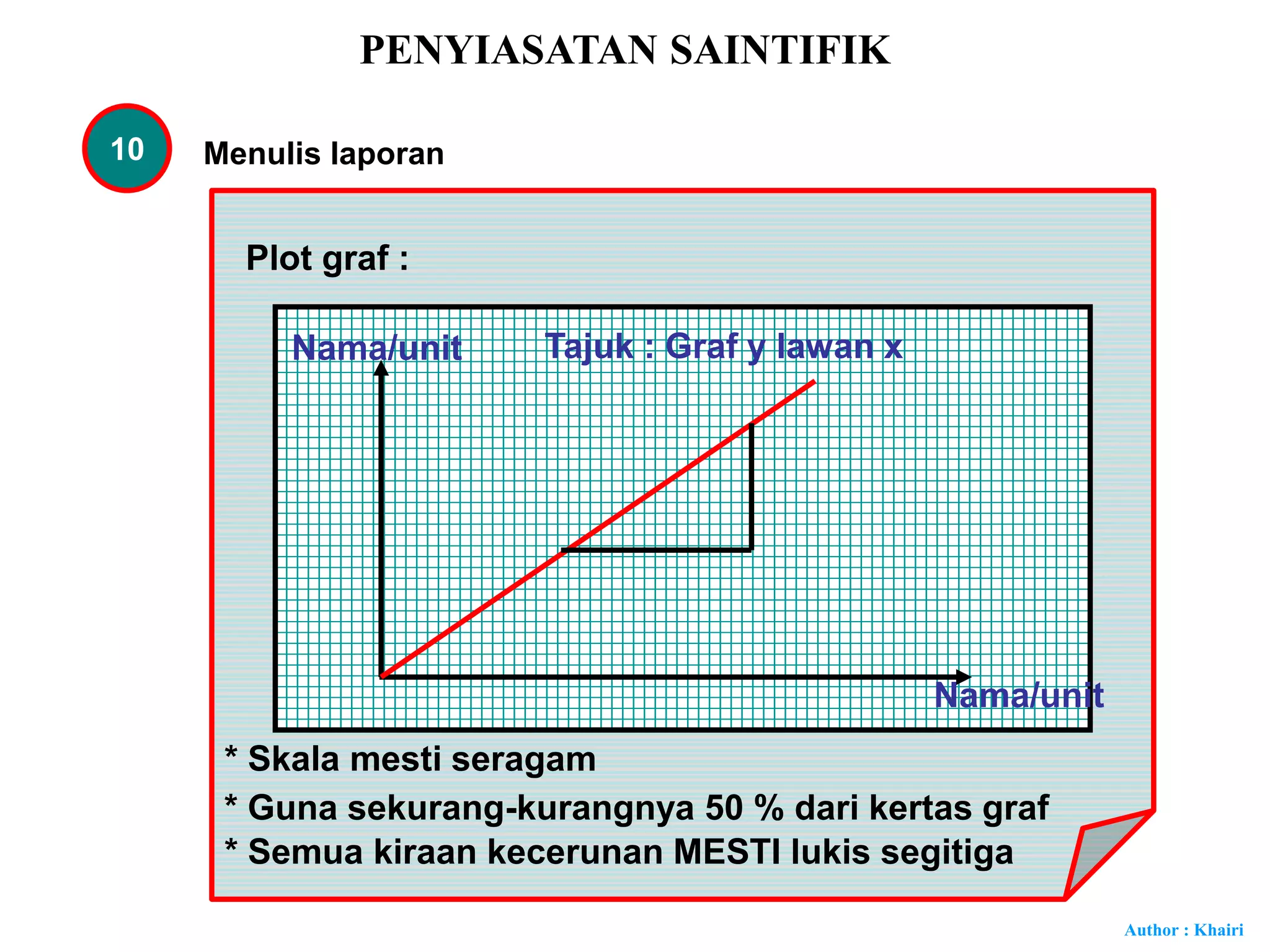 7.PENYIASATAN SAINTIFIK (2).pptx