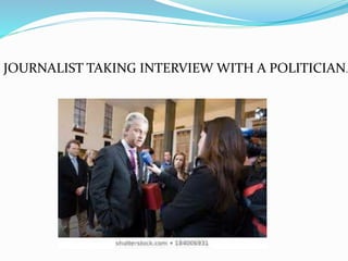7. The Interview 1.pptx