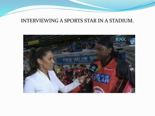 7. The Interview 1.pptx