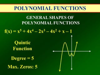 7.1_polynomial_functions.ppt