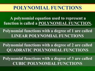 7.1_polynomial_functions.ppt