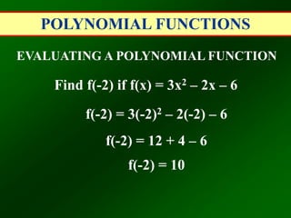7.1_polynomial_functions.ppt