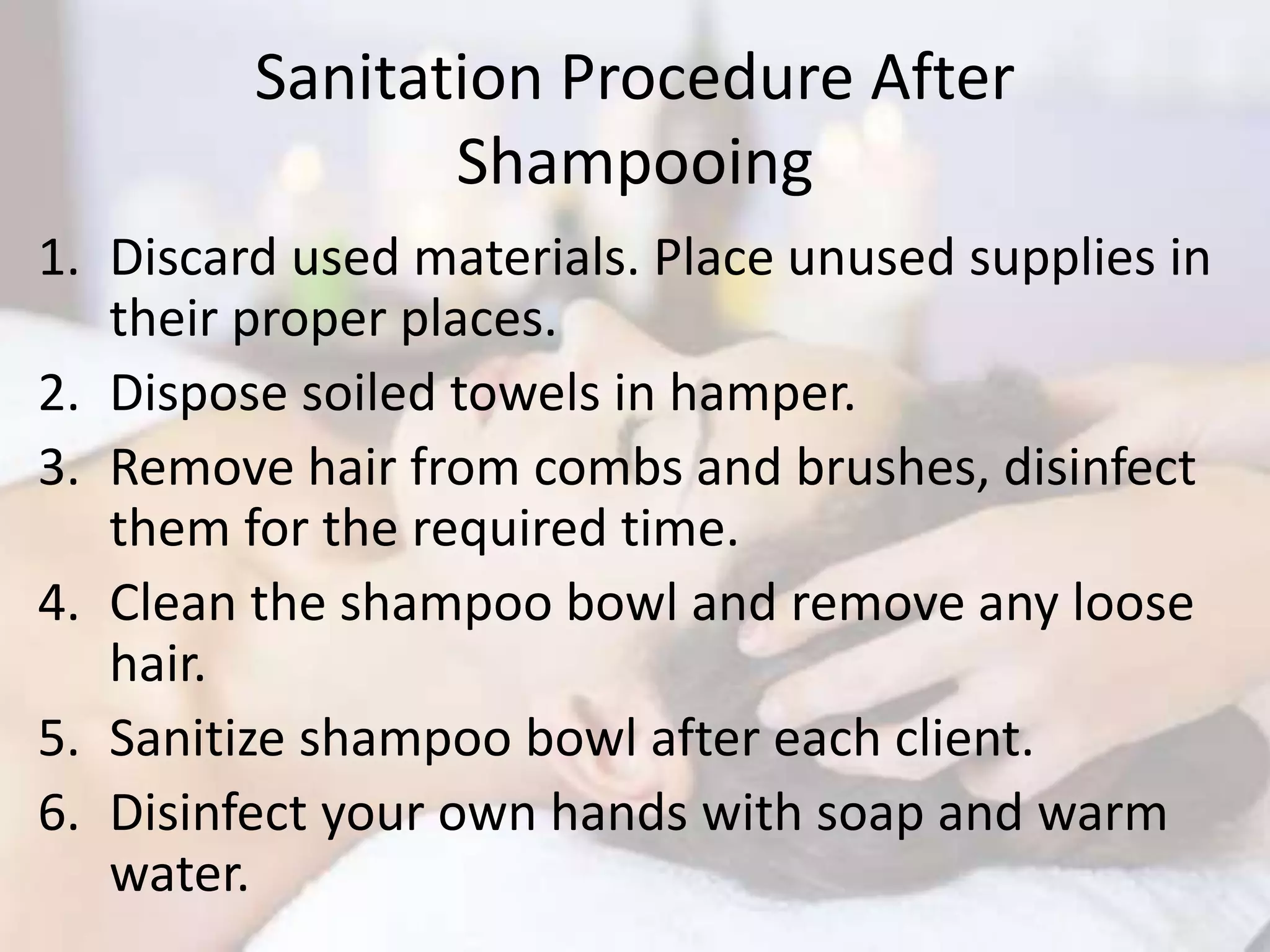 7. APPLY SHAMPOO AND CONDITIONER.pptx