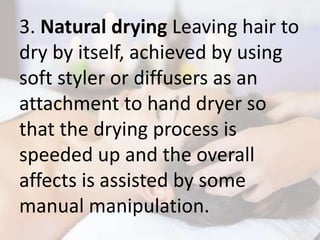 7. APPLY SHAMPOO AND CONDITIONER.pptx