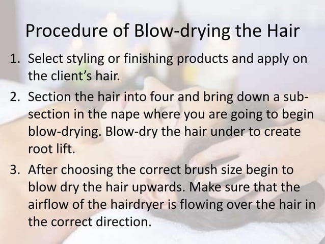 7. APPLY SHAMPOO AND CONDITIONER.pptx