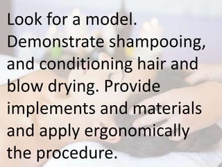 7. APPLY SHAMPOO AND CONDITIONER.pptx