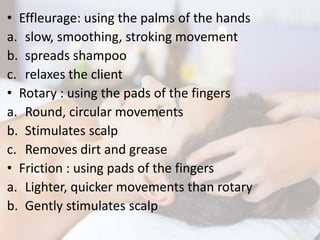 7. APPLY SHAMPOO AND CONDITIONER.pptx