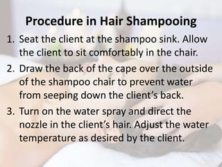 7. APPLY SHAMPOO AND CONDITIONER.pptx