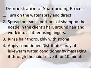 7. APPLY SHAMPOO AND CONDITIONER.pptx