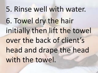 7. APPLY SHAMPOO AND CONDITIONER.pptx