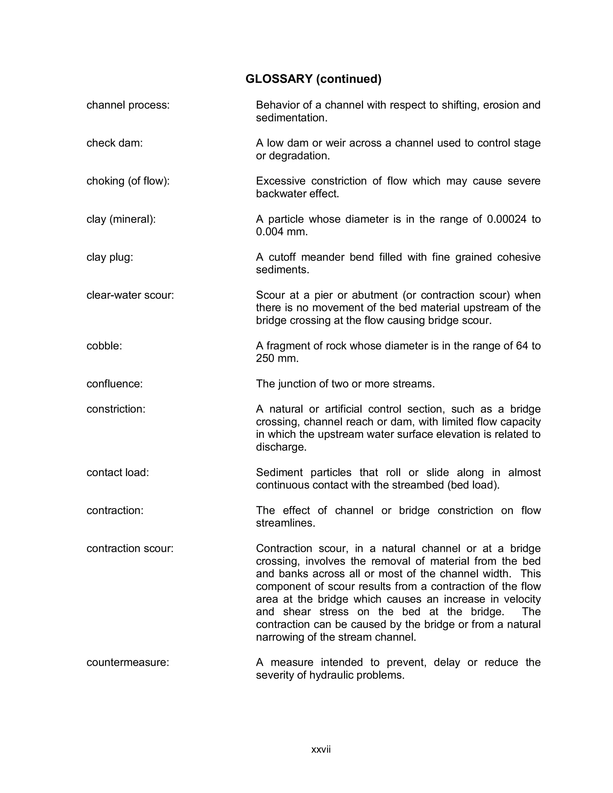 7._Erosion_Pilares_.pdf