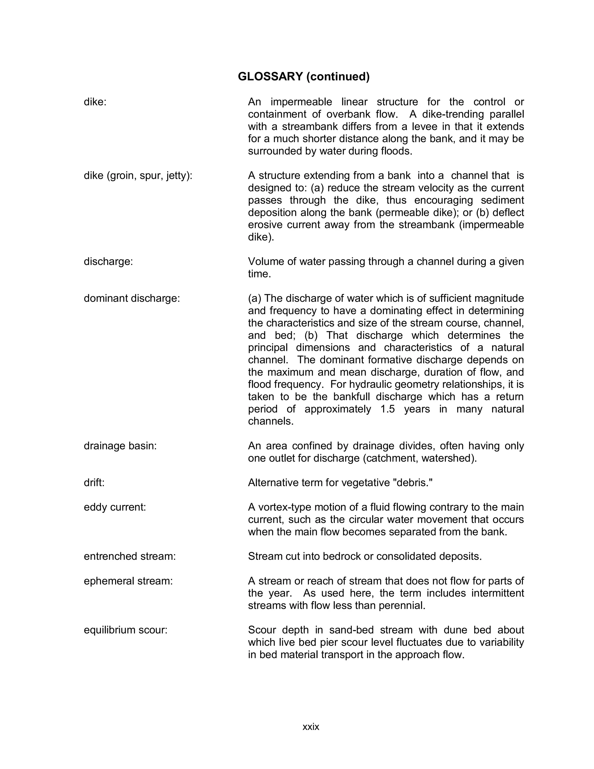 7._Erosion_Pilares_.pdf