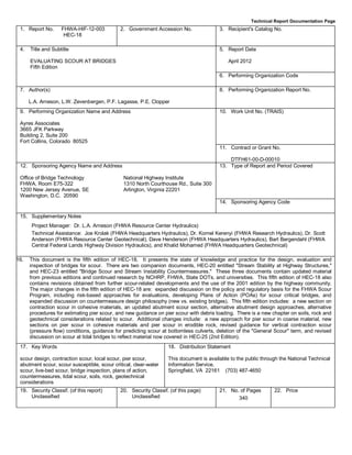 7._Erosion_Pilares_.pdf