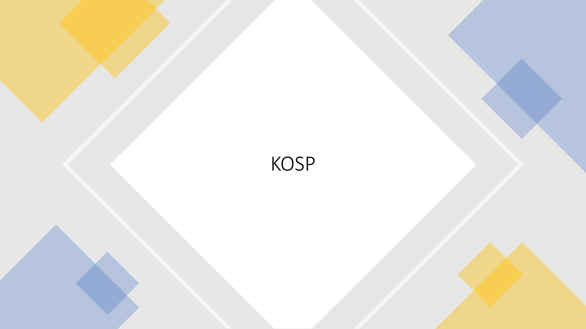 7. Pengantar KOSP.pptx