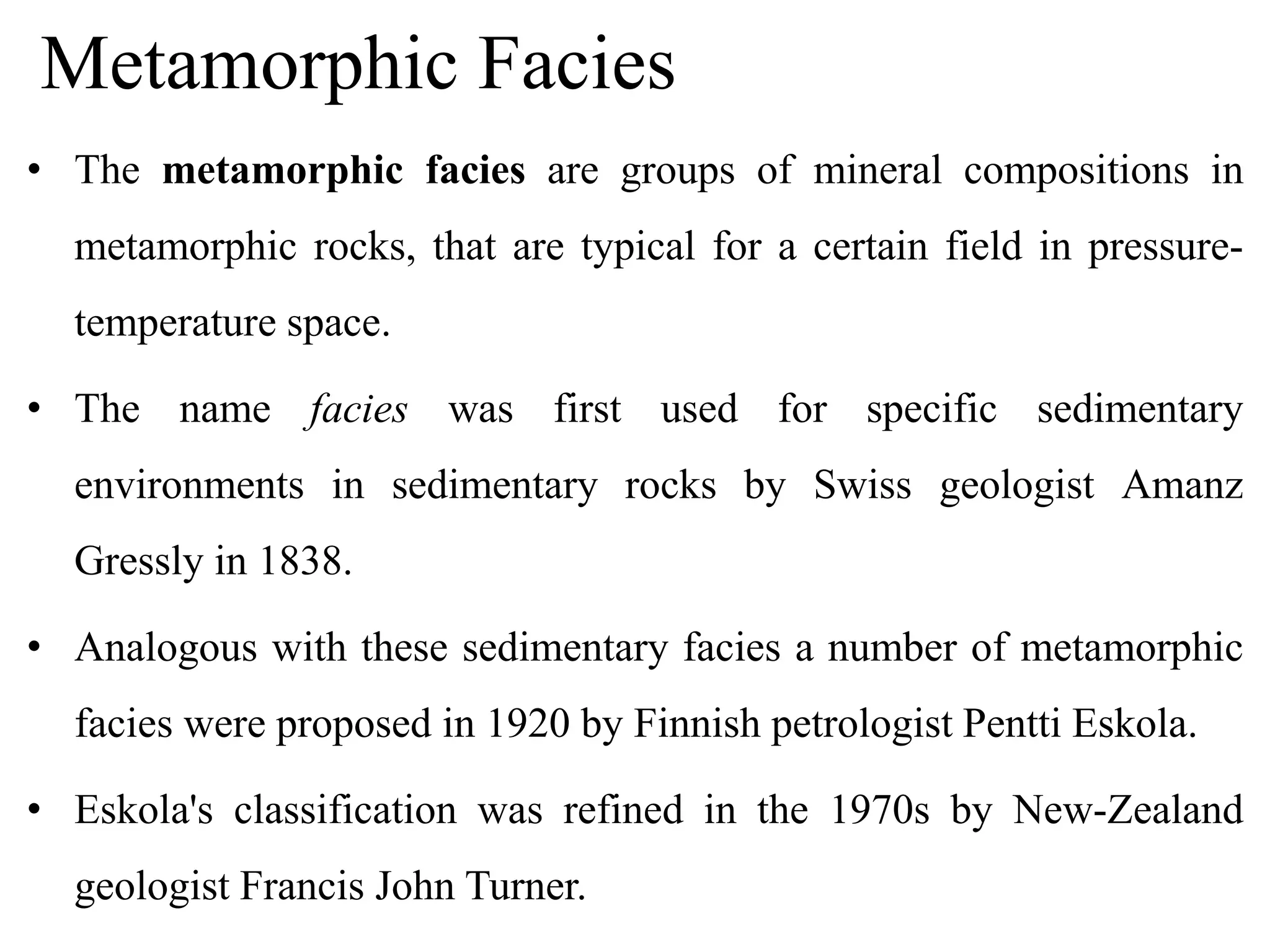 7. Metamorphic Facies-1.pdf