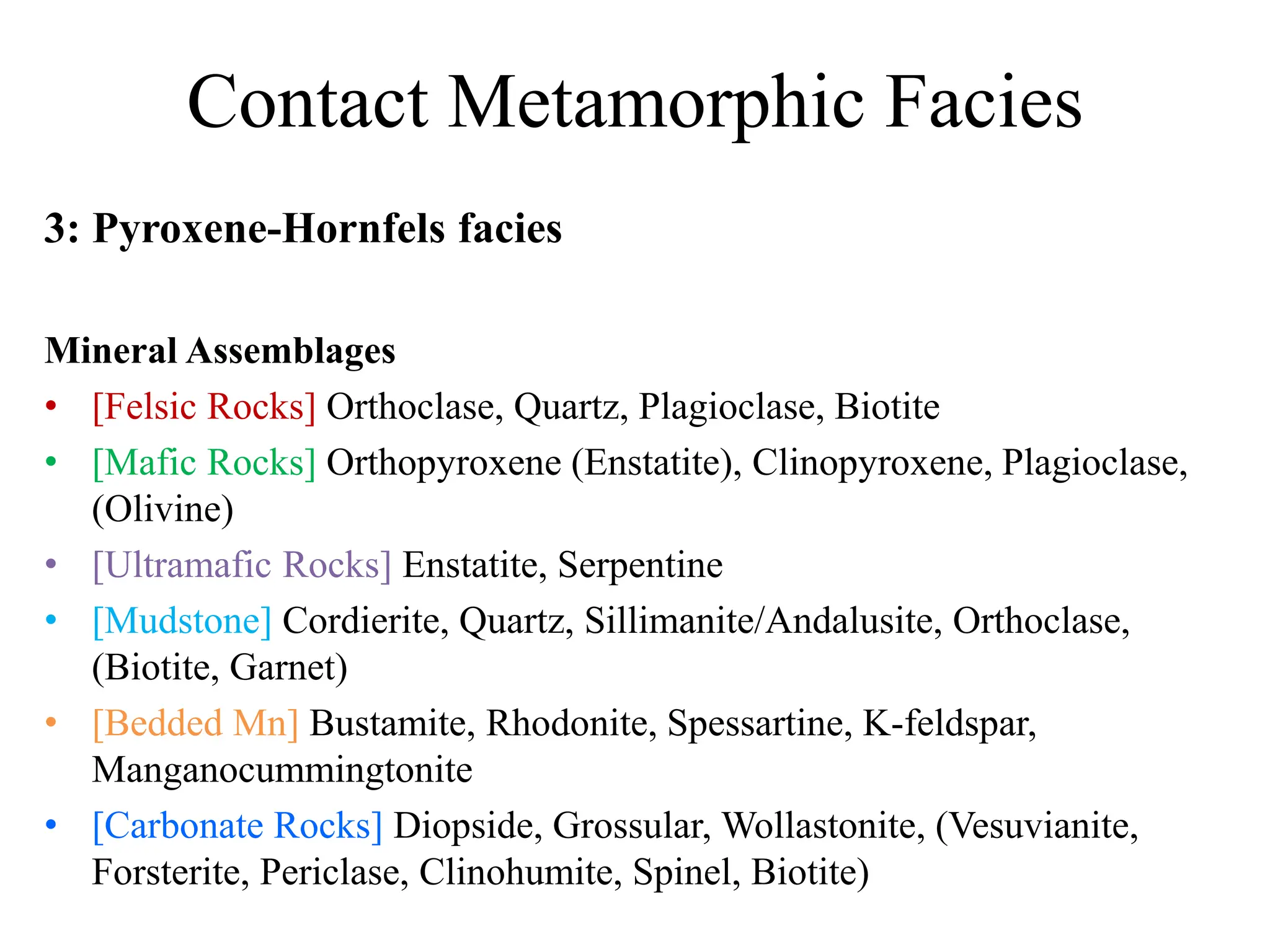 7. Metamorphic Facies-1.pdf