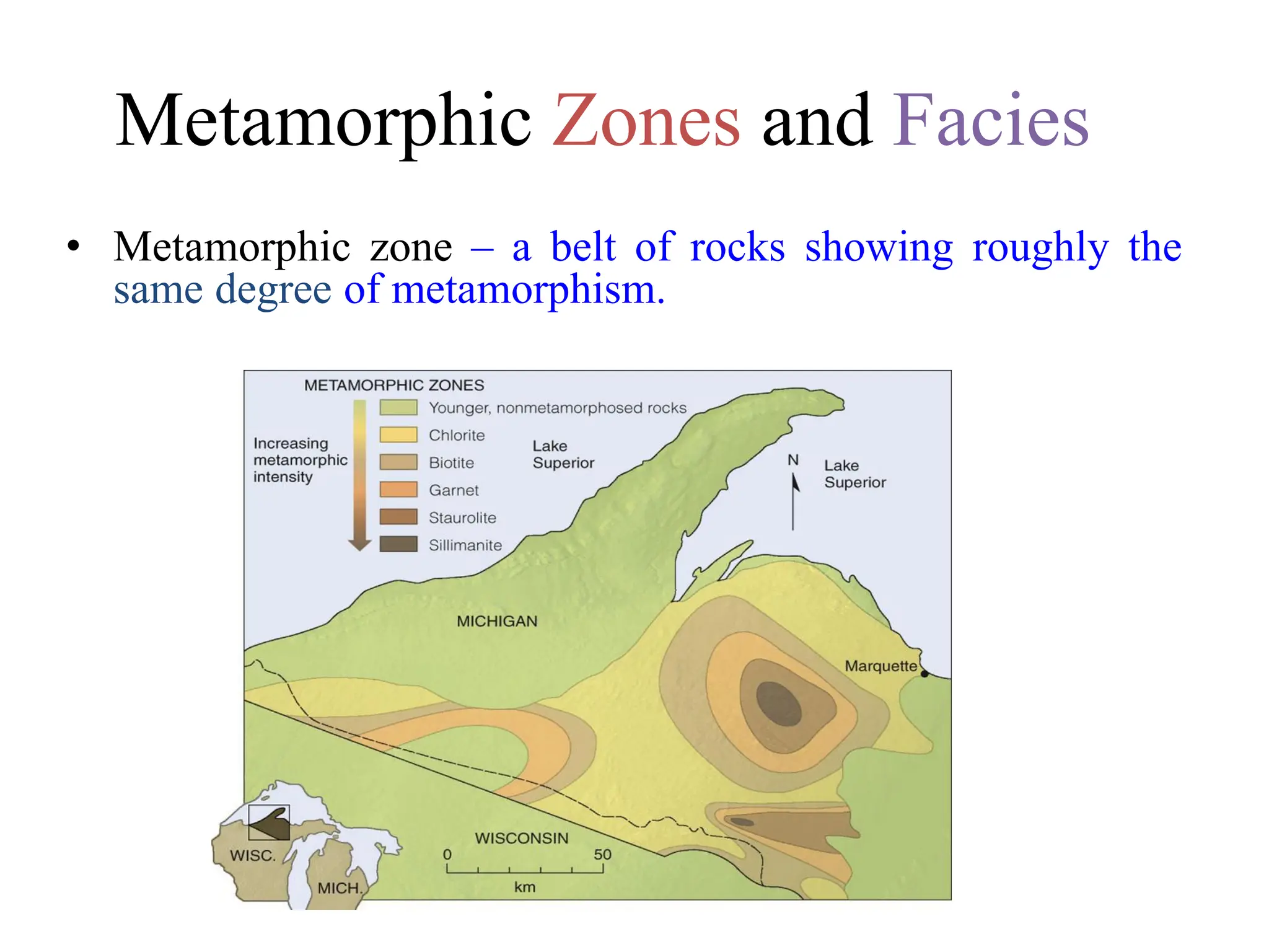 7. Metamorphic Facies-1.pdf