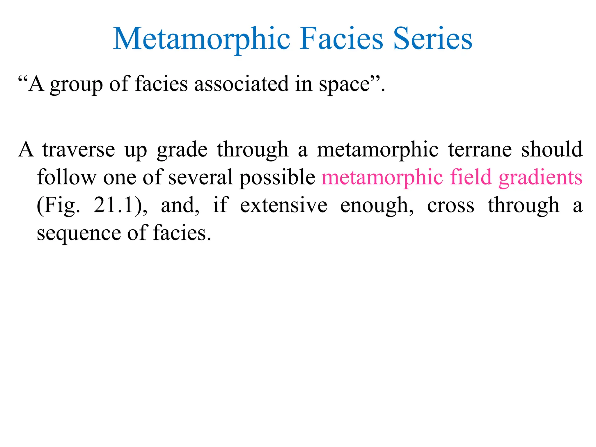 7. Metamorphic Facies-1.pdf