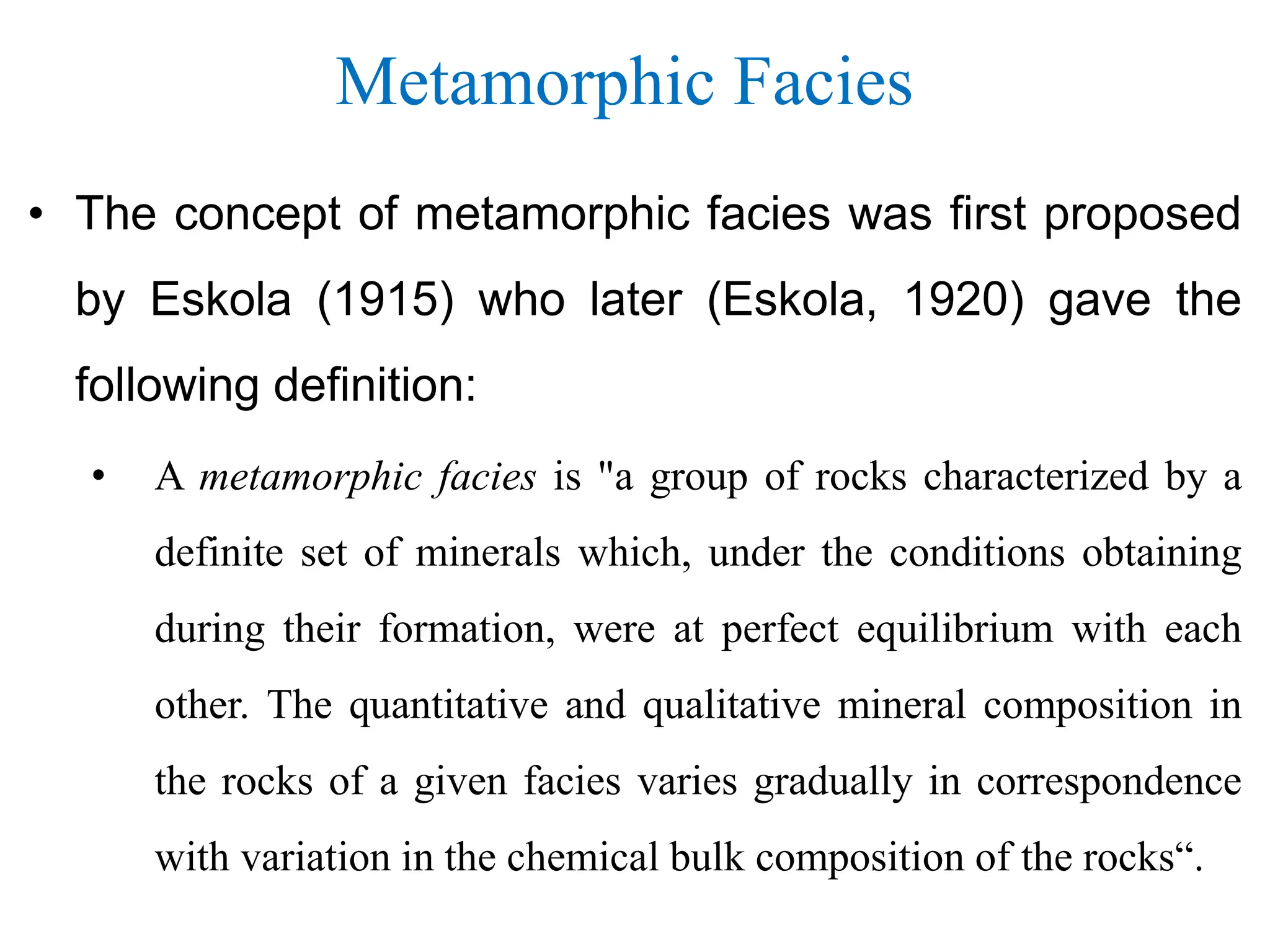 7. Metamorphic Facies-1.pdf