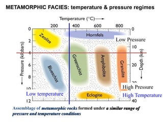 7. Metamorphic Facies-1.pdf